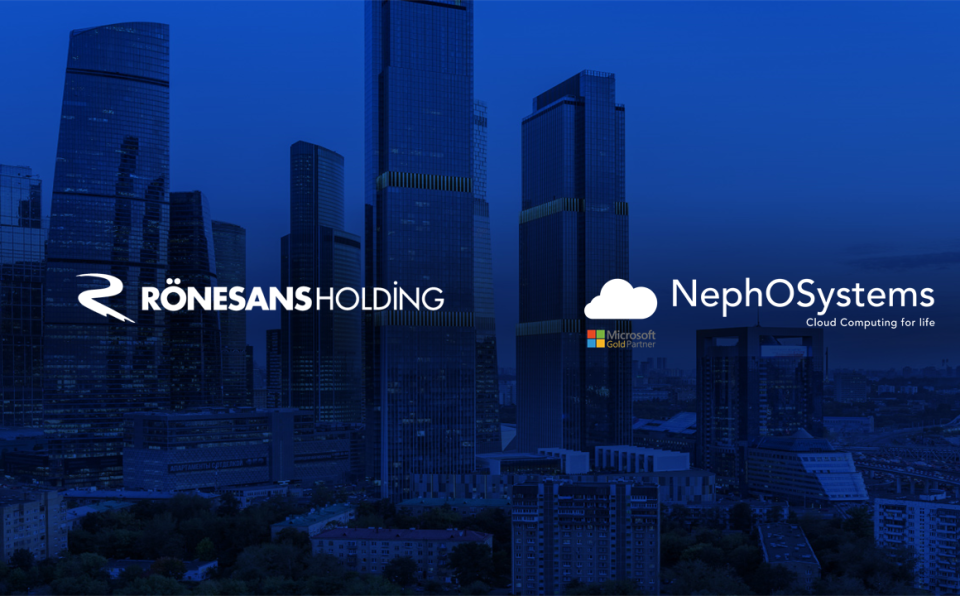Reference – NephOS Systems | Microsoft Azure Services