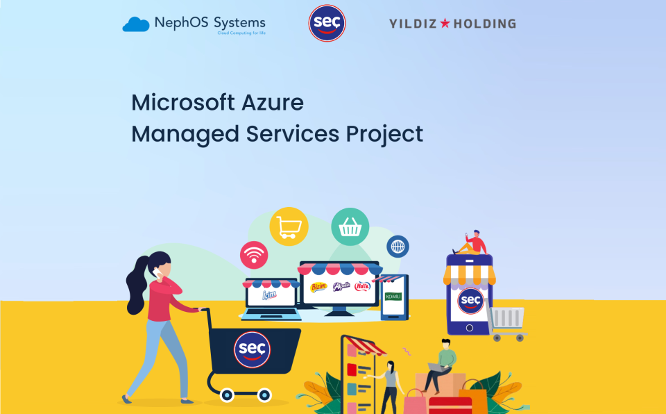 Reference – NephOS Systems | Microsoft Azure Services