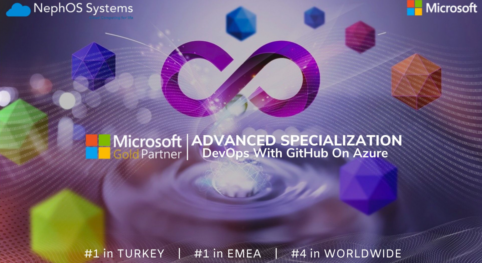 NephOS Systems – Blog – NephOS Systems | Microsoft Azure Services