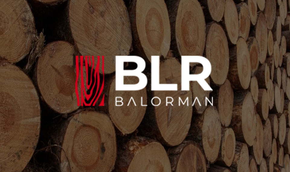 Reference – NephOS Systems | Microsoft Azure Services