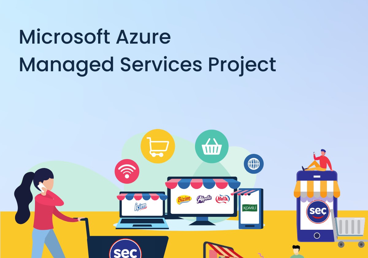 NephOS Systems – Blog – NephOS Systems | Microsoft Azure Services